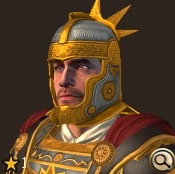 Aurelian | Historica Wiki | Fandom