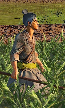 Luo Yiming | Historica Wiki | Fandom