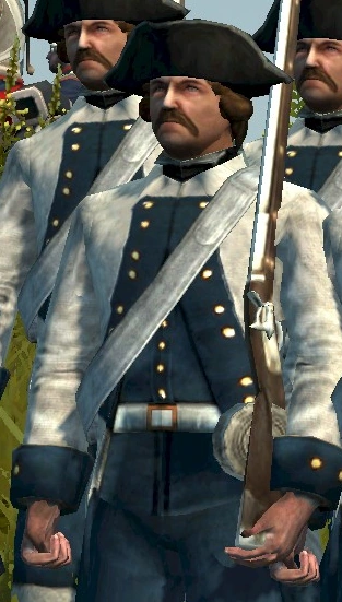 Lutz Brandler | Historica Wiki | Fandom