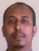 Mahad Karate | Historica Wiki | Fandom