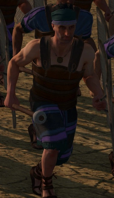 Maisoon al-Masood | Historica Wiki | Fandom