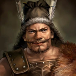 Mang Yachang | Historica Wiki | Fandom