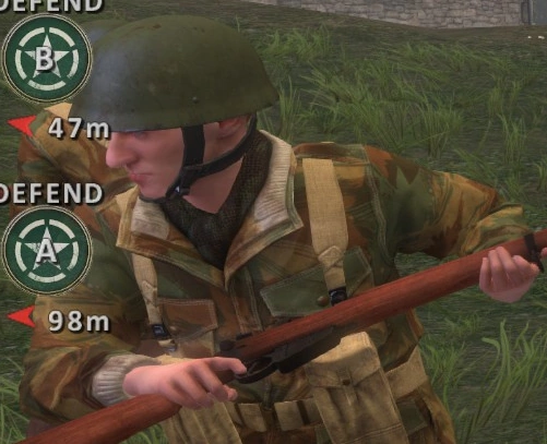 Mansfeild Savoy | Historica Wiki | Fandom