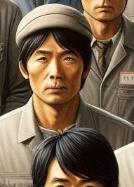 Matsui Kenji | Historica Wiki | Fandom