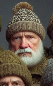 Mednikov Arseni Victorovich | Historica Wiki | Fandom