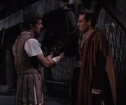 Judah Ben-Hur | Historica Wiki | Fandom
