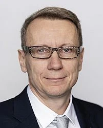 Michael Rataj | Historica Wiki | Fandom