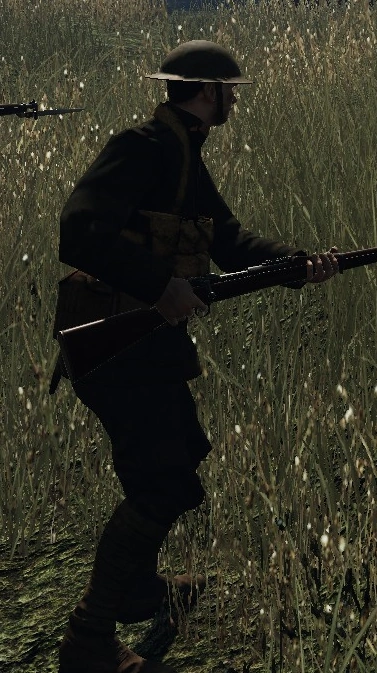 Milton H. Mahany | Historica Wiki | Fandom