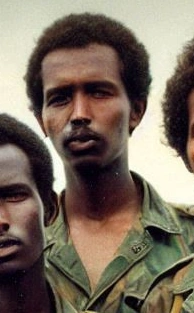 Musaaid el-Rashed | Historica Wiki | Fandom