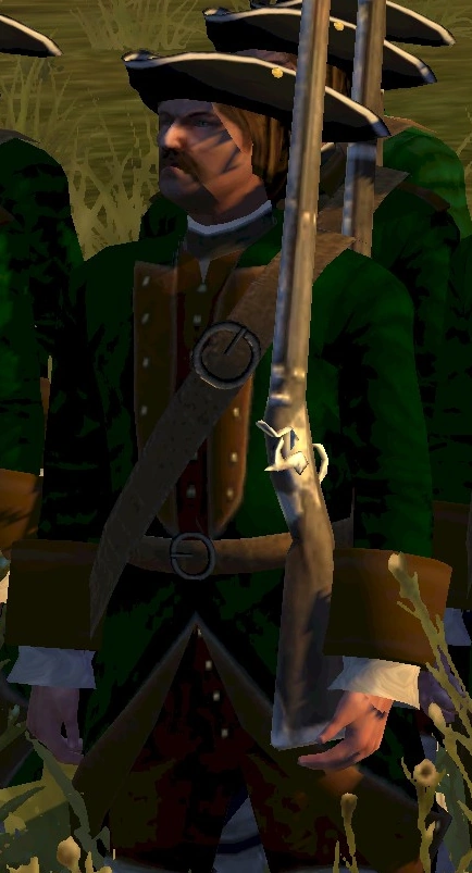 Myshkin Rollan Andreevich | Historica Wiki | Fandom