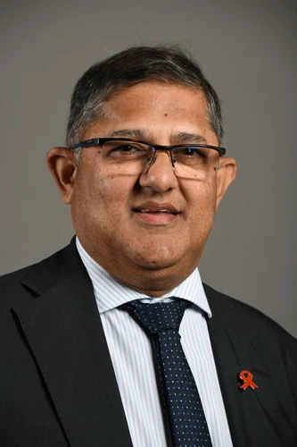 Narend Singh | Historica Wiki | Fandom