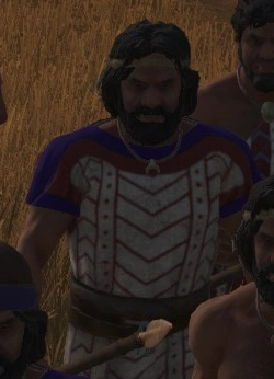 Nassaar el-Nouri | Historica Wiki | Fandom