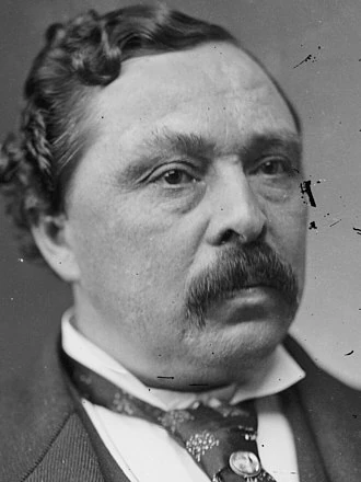 Nicholas Muller | Historica Wiki | Fandom