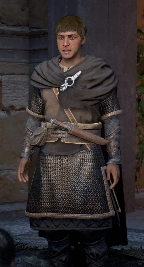 Osgood Piper | Historica Wiki | Fandom