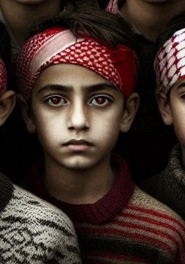 Oudah Muitaz Edward | Historica Wiki | Fandom