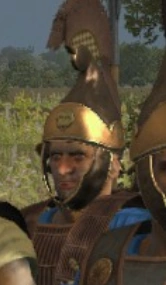 Panayiotis Galanidis | Historica Wiki | Fandom