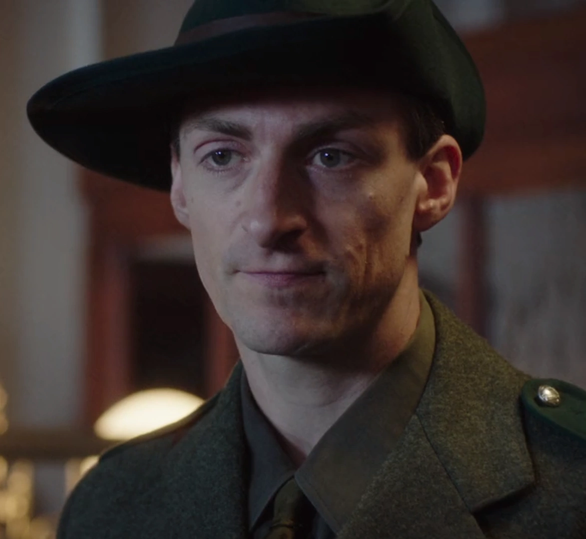Patrick Pearse | Historica Wiki | Fandom