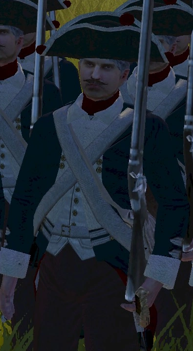 Per Otto | Historica Wiki | Fandom