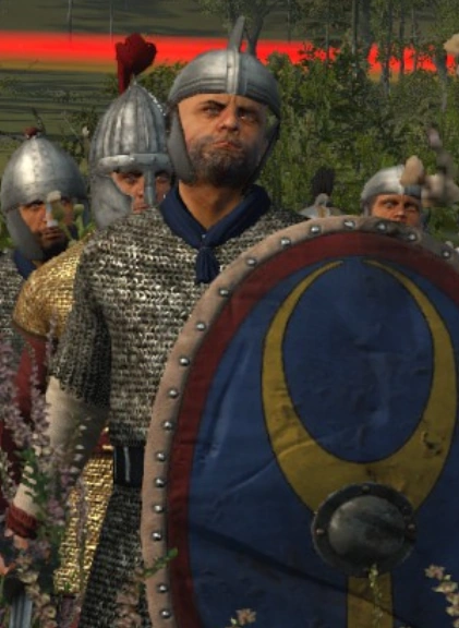 Piscatores Hesychius | Historica Wiki | Fandom