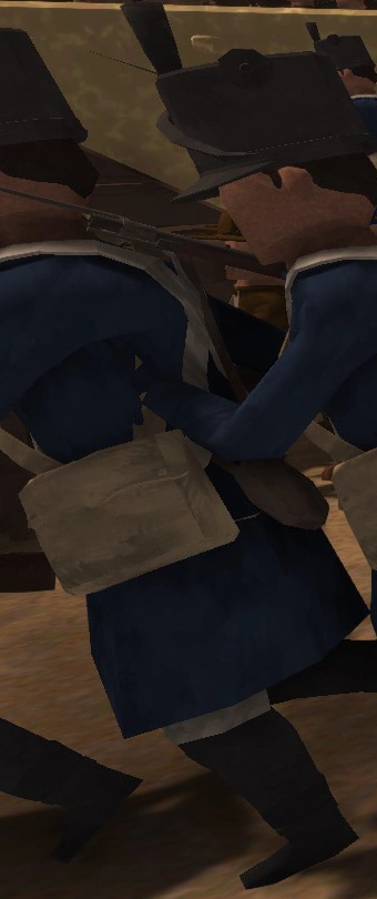 Ples U. Mallon | Historica Wiki | Fandom