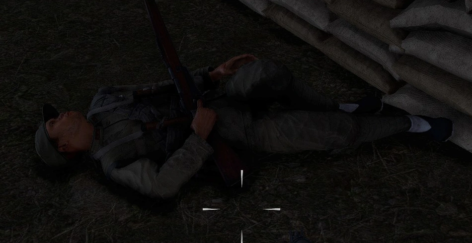 Pu Lihui | Historica Wiki | Fandom