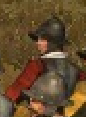 Remigio Nicotera | Historica Wiki | Fandom