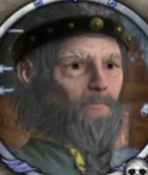 Rhys ap Gruffydd | Historica Wiki | Fandom