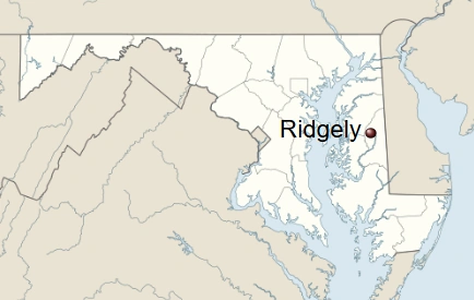 Ridgely, Maryland | Historica Wiki | Fandom