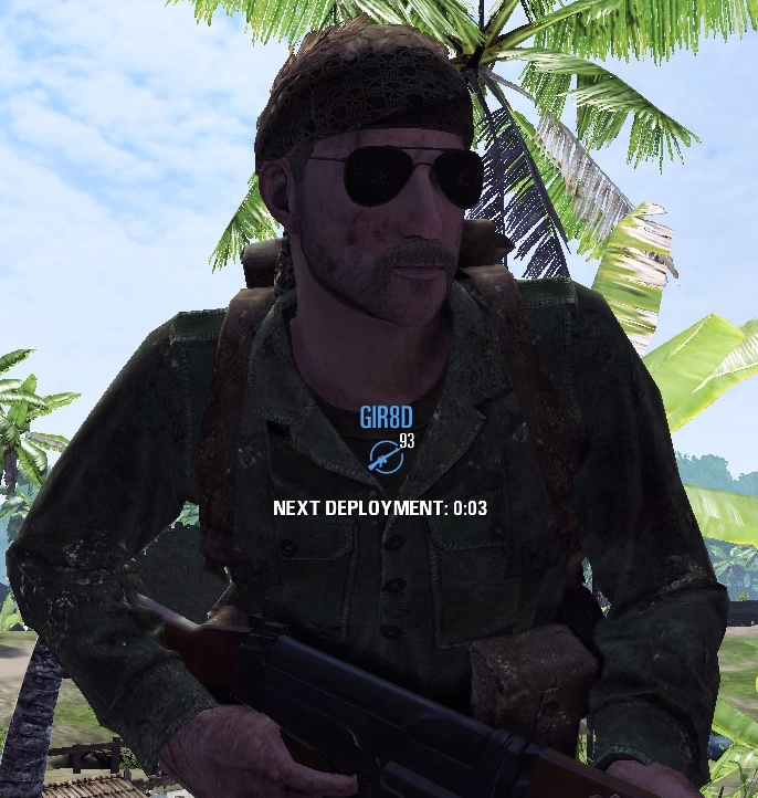 Riley Robertson | Historica Wiki | Fandom