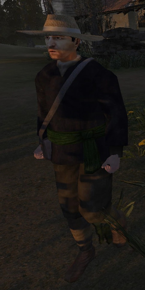 Rodolfo Lata | Historica Wiki | Fandom