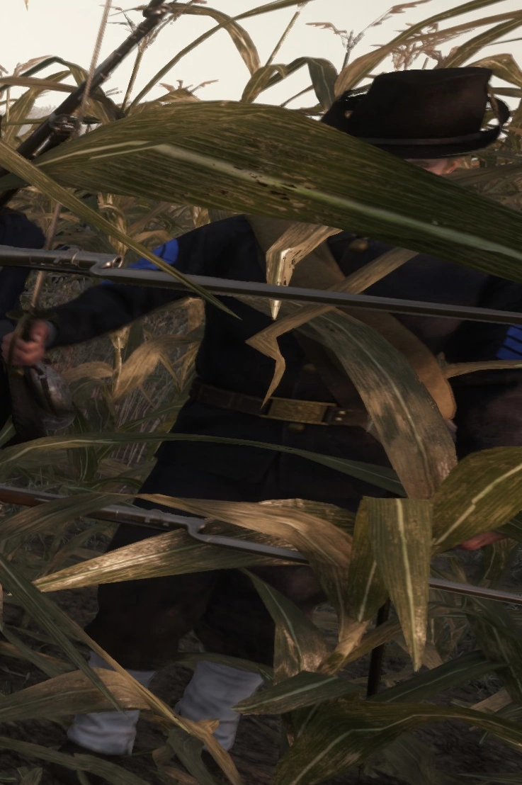 Roland Klotz | Historica Wiki | Fandom