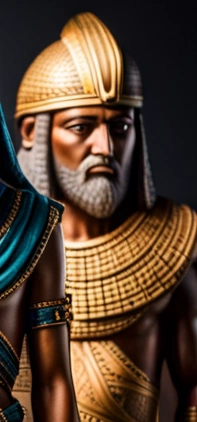 Samium | Historica Wiki | Fandom