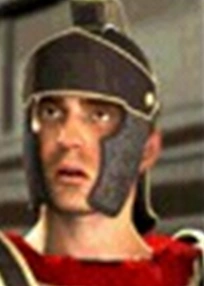 Sebastianus Licinianus | Historica Wiki | Fandom