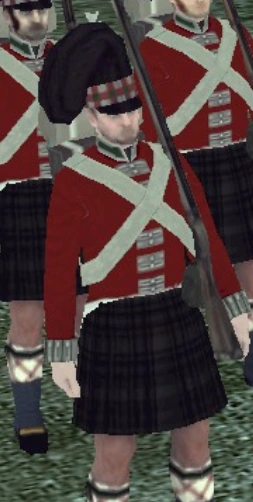 Seoc Fòlais | Historica Wiki | Fandom