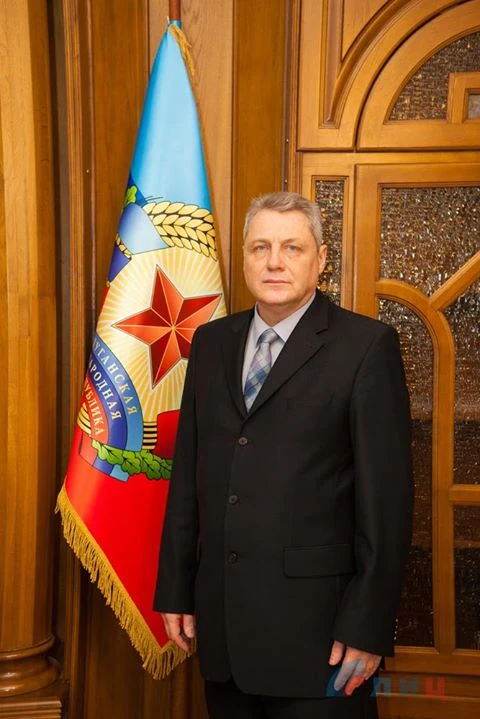 Sergey Kozlov | Historica Wiki | Fandom