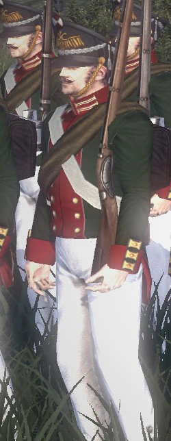 Skvortsov Korney Nikolayevich | Historica Wiki | Fandom