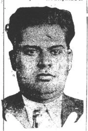 Steve Ferrigno | Historica Wiki | Fandom