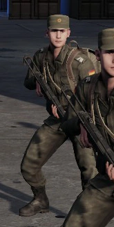 Sven Wahle | Historica Wiki | Fandom