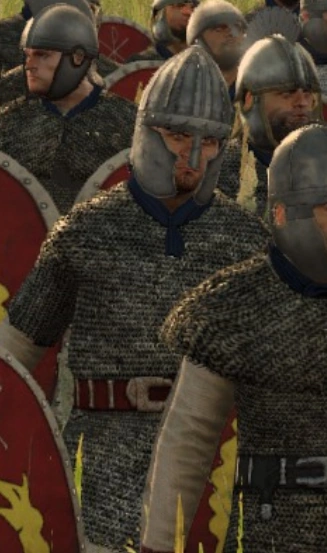 Titus Gratius Avitus | Historica Wiki | Fandom