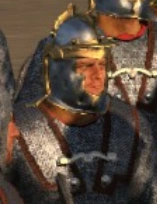 Tullus Verecundius Olennius | Historica Wiki | Fandom