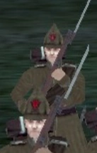 Ustin K. Travnikov | Historica Wiki | Fandom