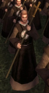 Venceslav Hanus | Historica Wiki | Fandom