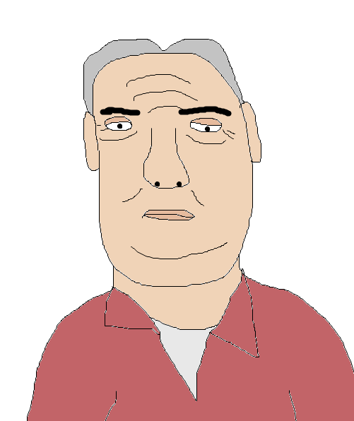 Willie Covers | Historica Wiki | Fandom