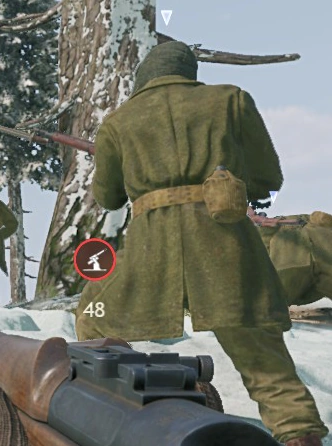 Zygmunt Dobosiewicz | Historica Wiki | Fandom