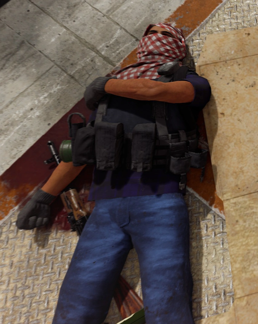 Adham Atiyeh | Historica Wiki | Fandom