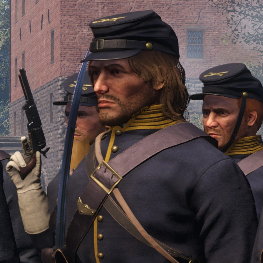 Alison P. Mossman | Historica Wiki | Fandom