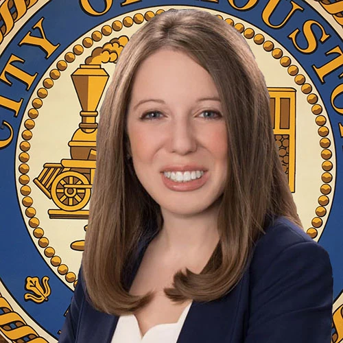 Amy Peck | Historica Wiki | Fandom