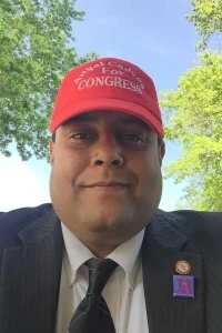 Angel Cadena | Historica Wiki | Fandom