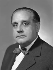 Antonio Romano | Historica Wiki | Fandom