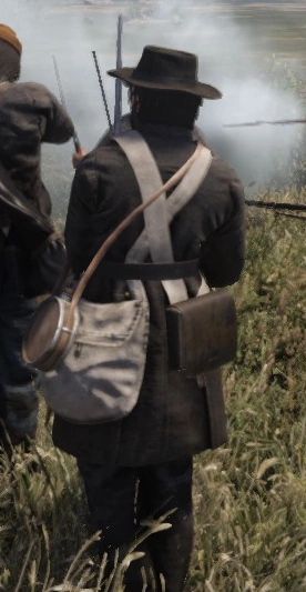 Ariel Beiler | Historica Wiki | Fandom